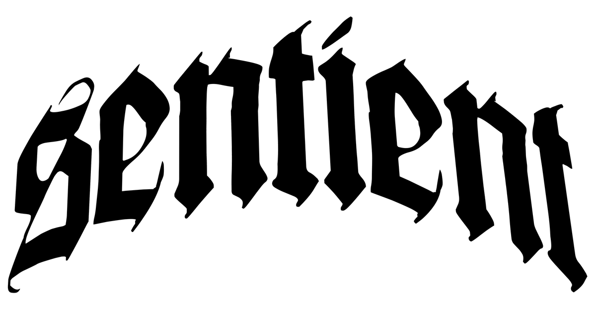 BOTTOMS – SENTIENT OFFICIAL